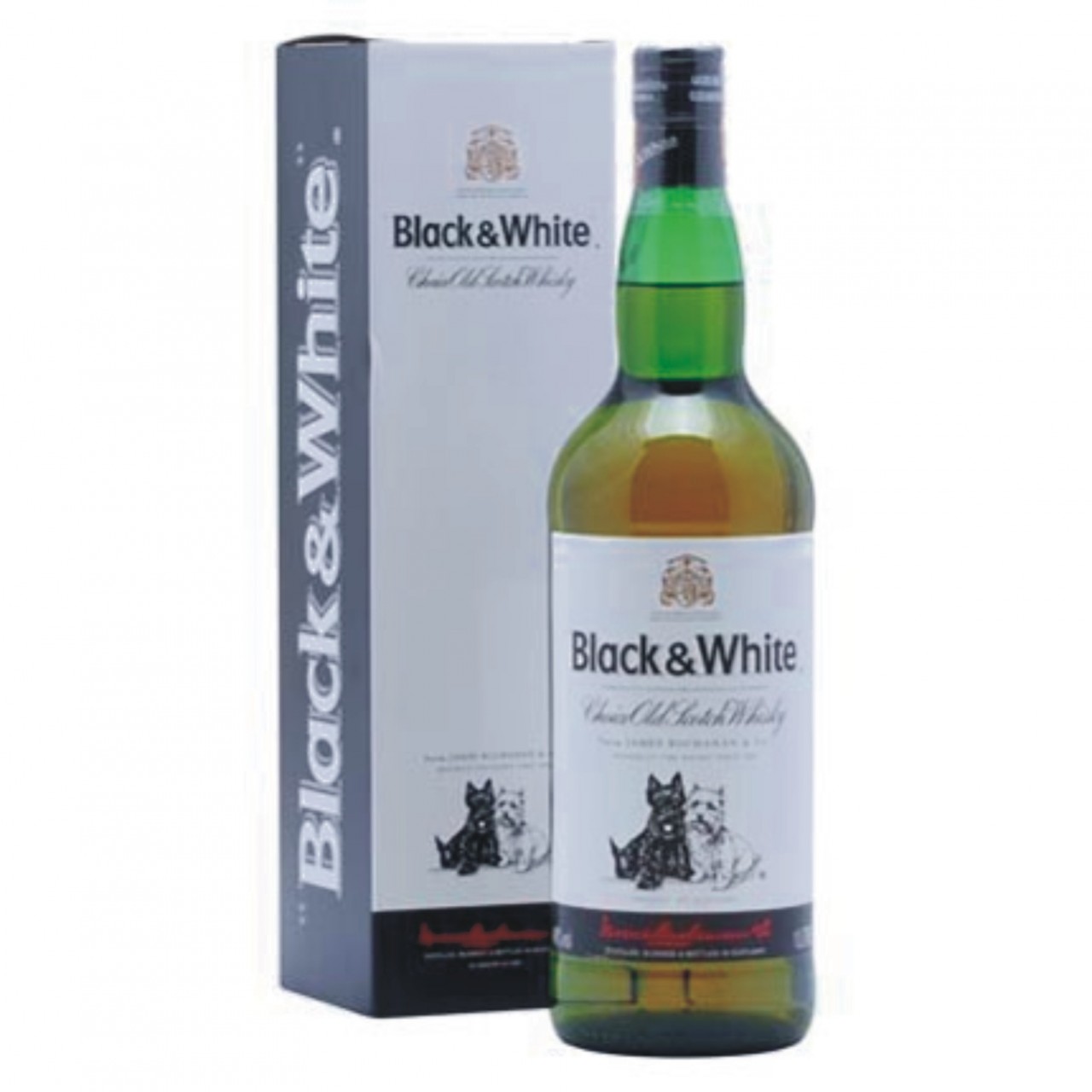 The story of scotch – a brief history of blending – The Whiskyphiles